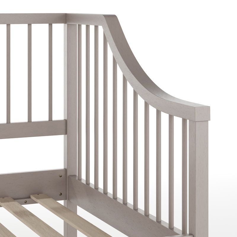 Martha stewart daybed store